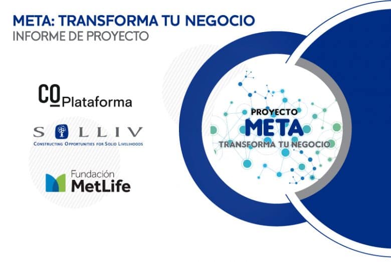 Proyecto META te informa – SOLLIV