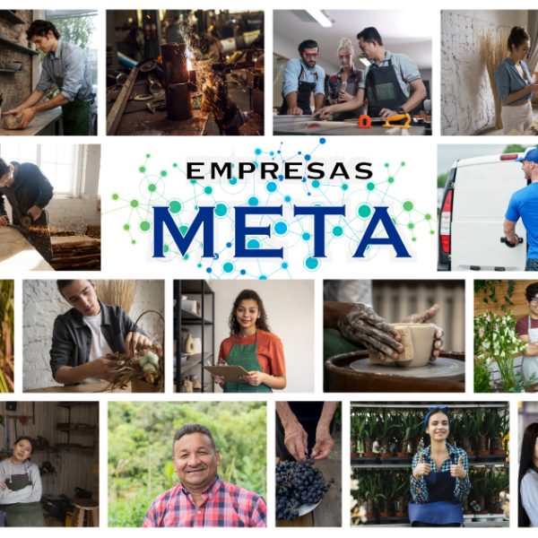 Registro 2025 – SOLLIV