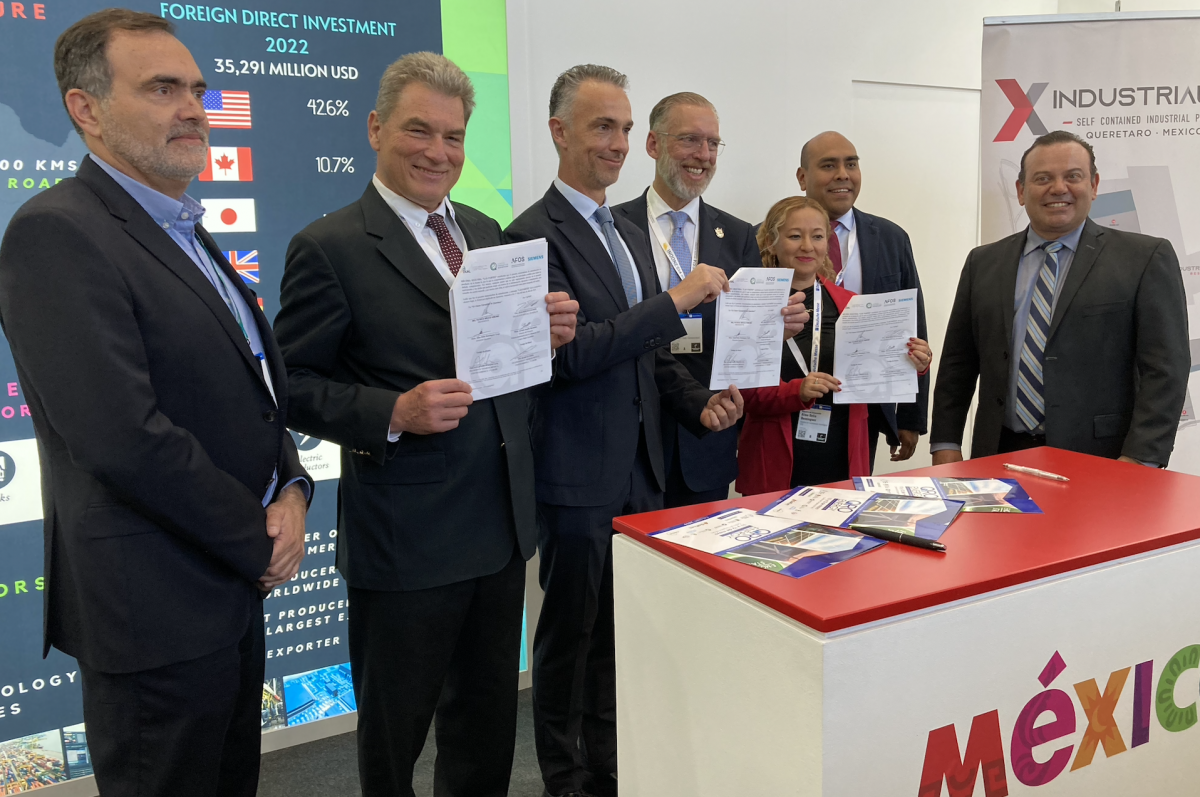 Educación dual en México -un modelo exitoso también para Pymes – SOLLIV